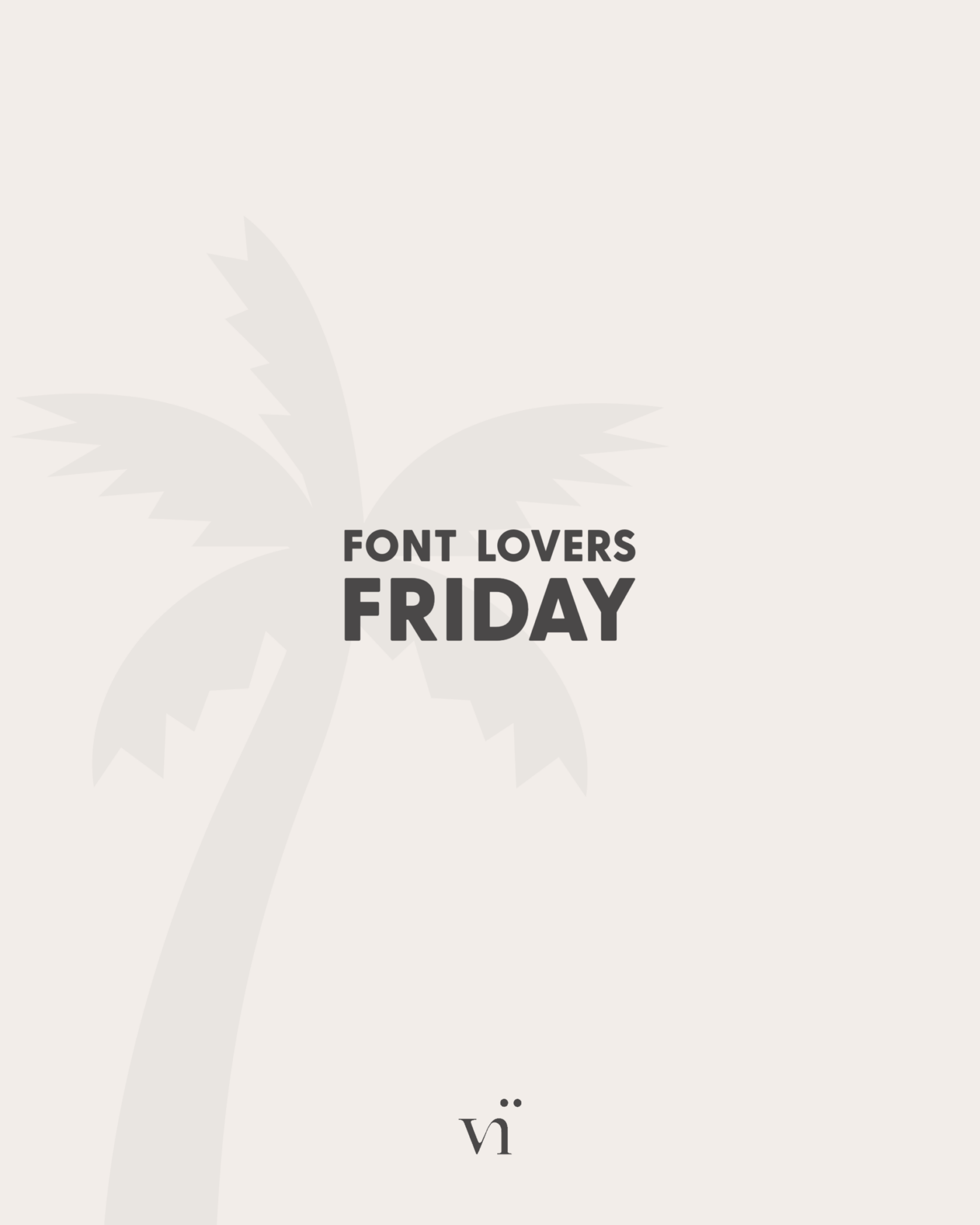 Was ist Drag and Drop? – Hier gibt's die Erklärung