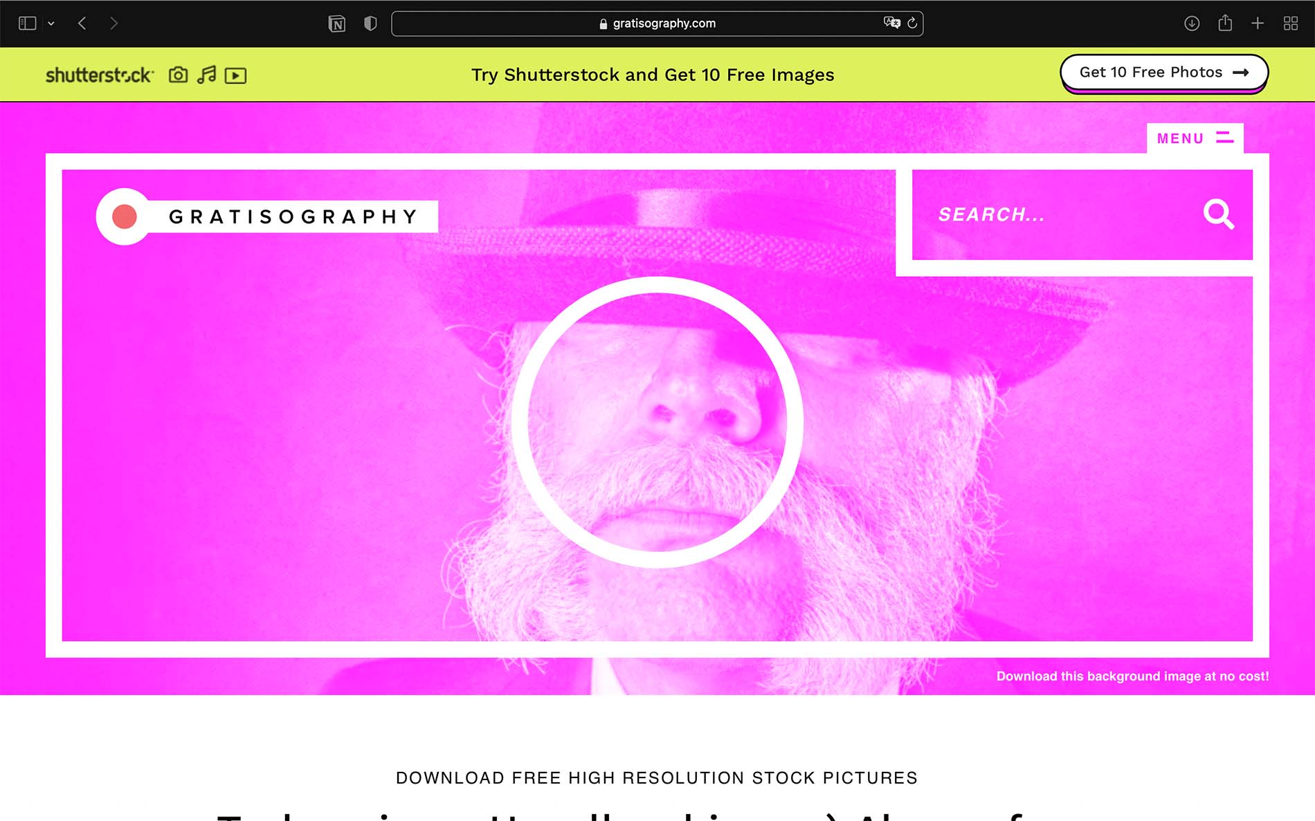 Lizenzfreie Bilder: kostenlos für die kommerzielle Nutzung